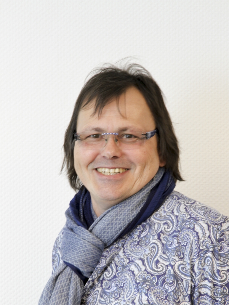 Palliativ-Dienst Gelsenkirchen